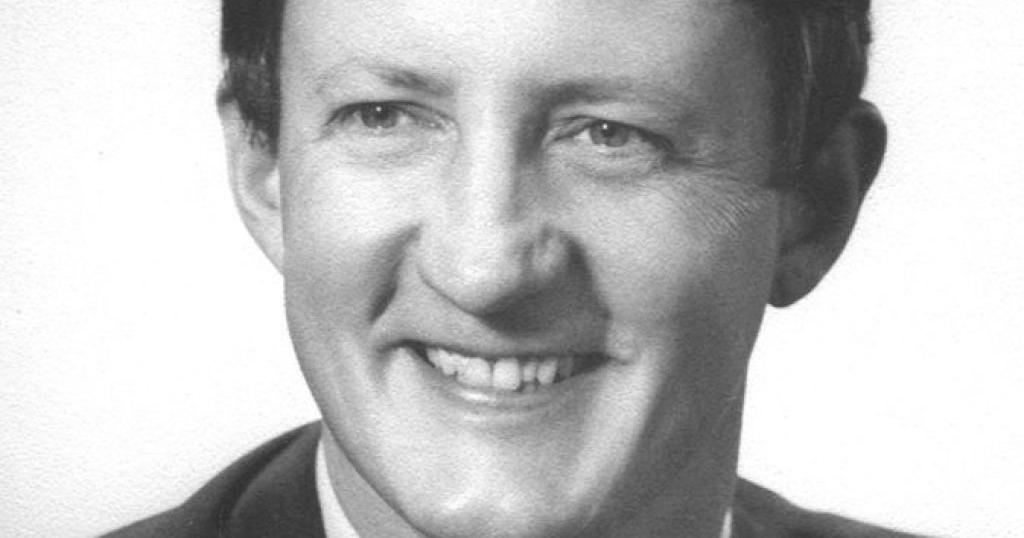 Hobbins, Edmund R.