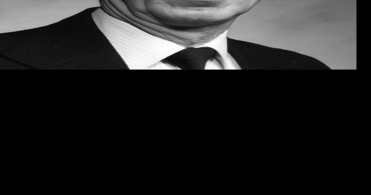 O'Keefe, William J. "Bill"