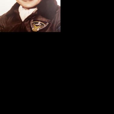 Schultz, Gerald A. "Gary"