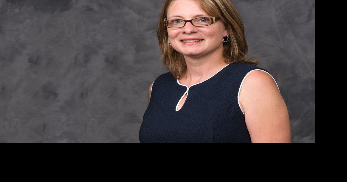 Heather Reese named interim director of Wisconsin Public Media after ...