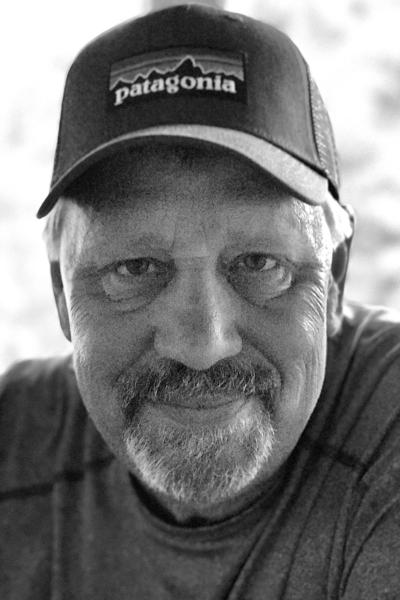 Elliott, Mark C.
