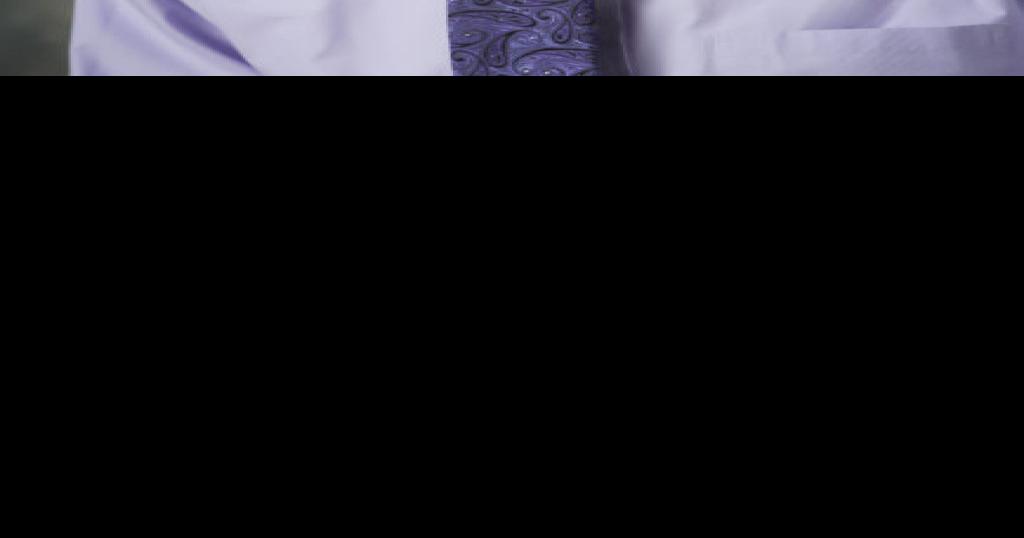 Prep Profile: Alex Bakken, Fort Atkinson