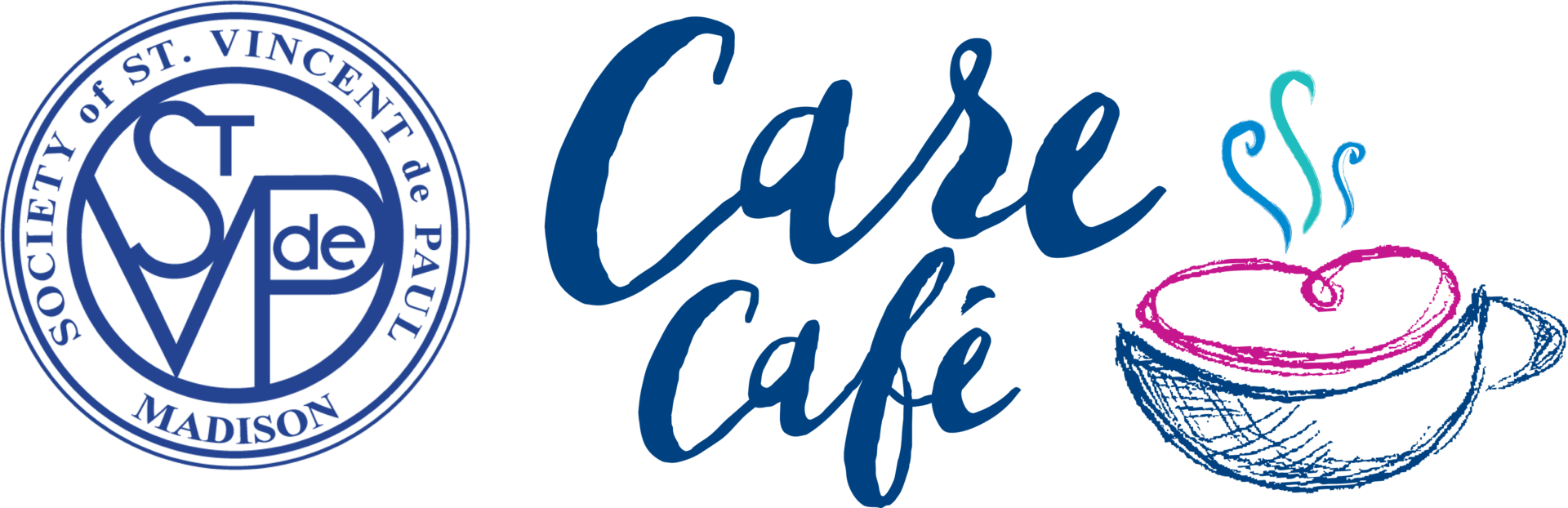 Care_Cafe_and_SVdP_logos.png