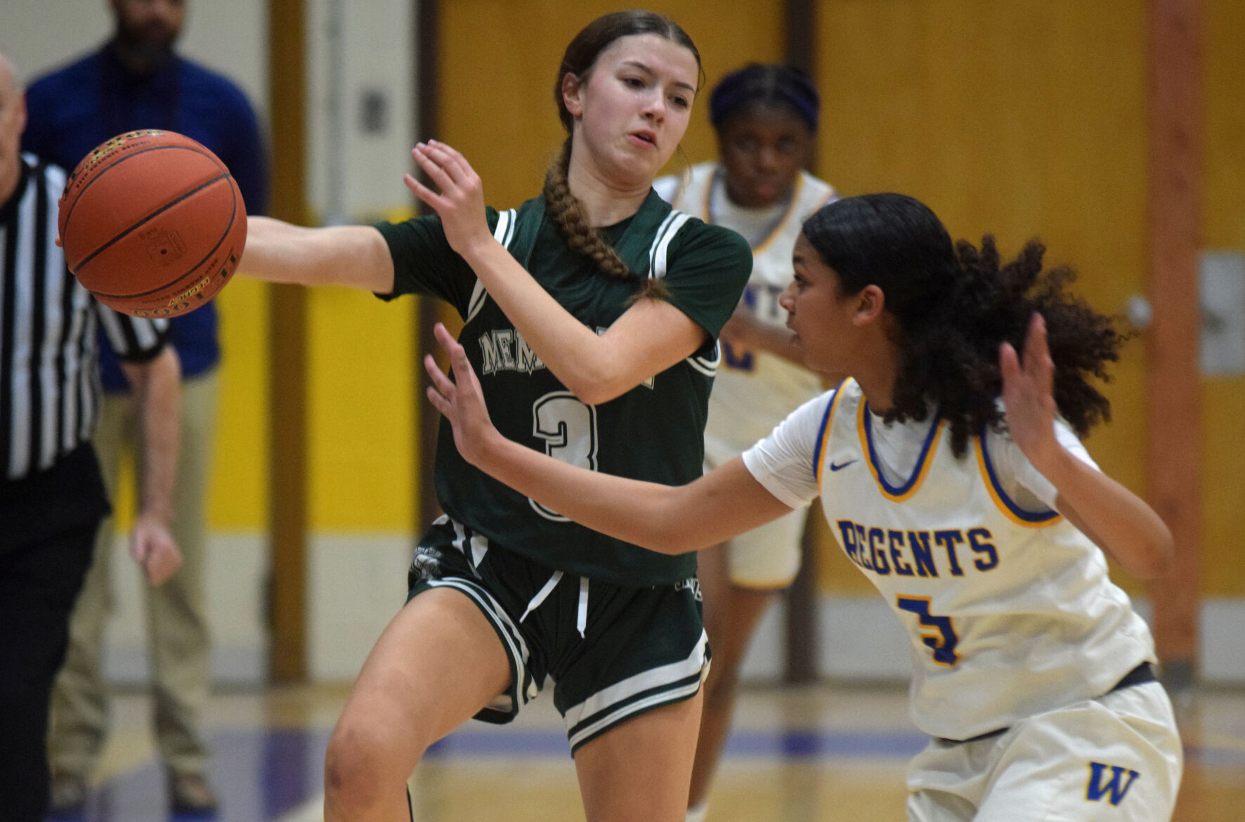 5 reasons the battle for the Big Eight girls basketball title is most ...