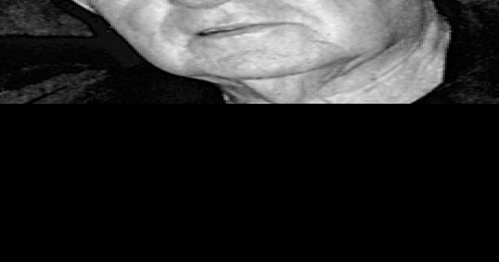 Hess, Ronald William