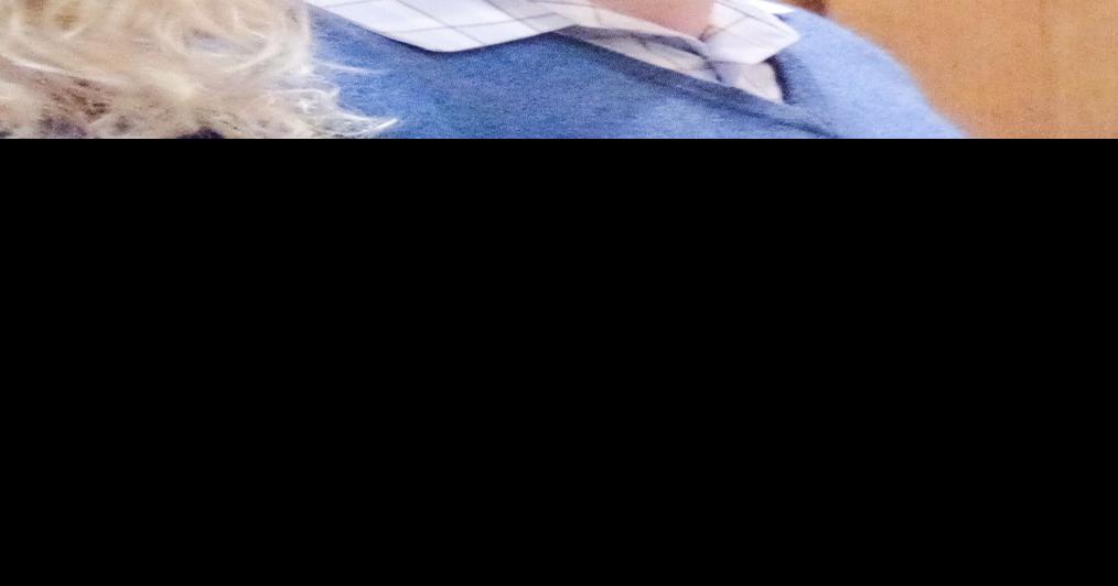 Suspended UW-Madison student student Alec Cook pleads not guilty in sex ...