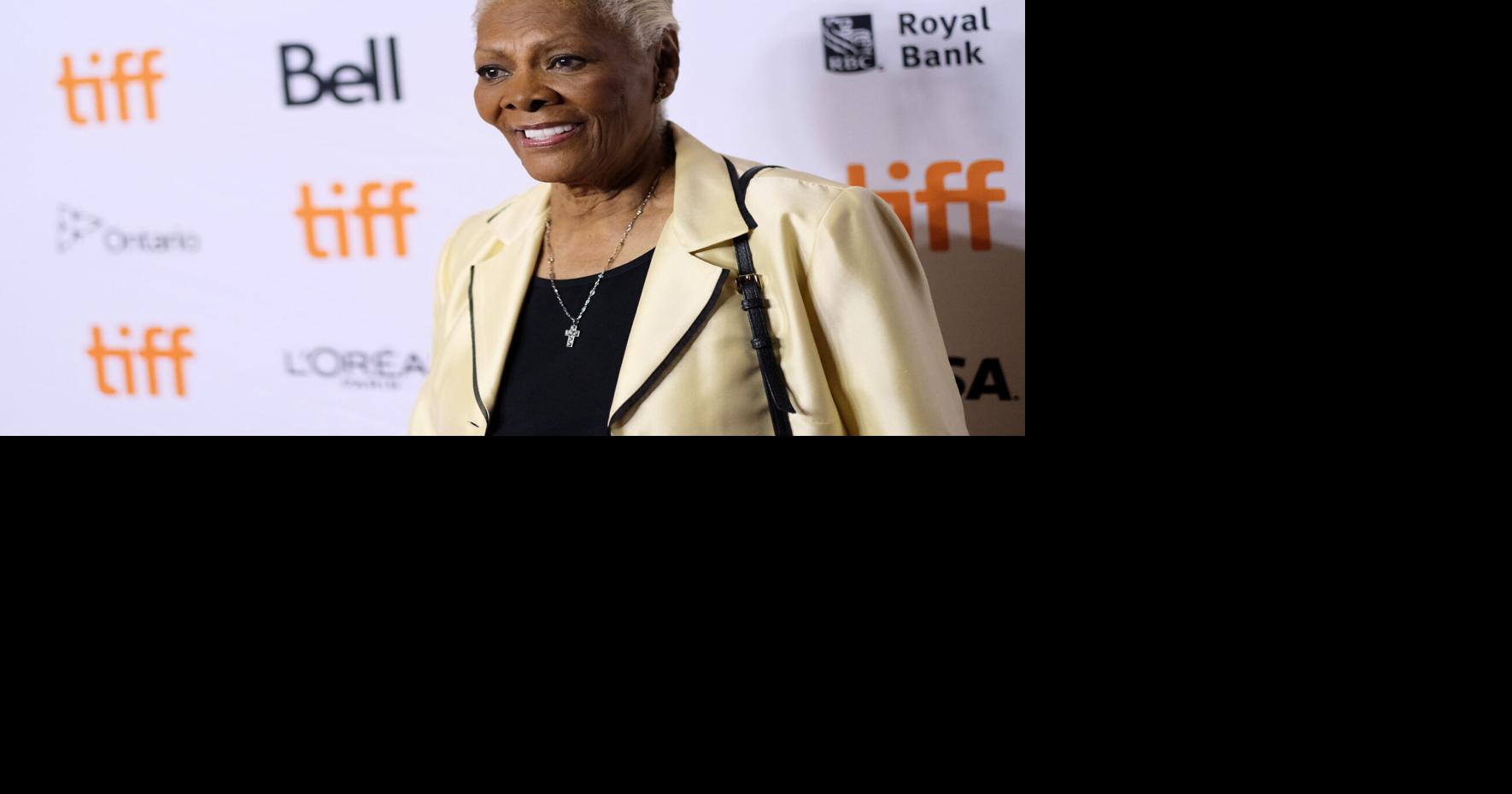 Celebrity Birthdays: Dec. 12