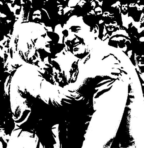 1979: After a 6-12 regular season, Elkhorn gets hot, wins Class B title