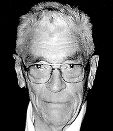 Robert I. "Bob" Mitchell