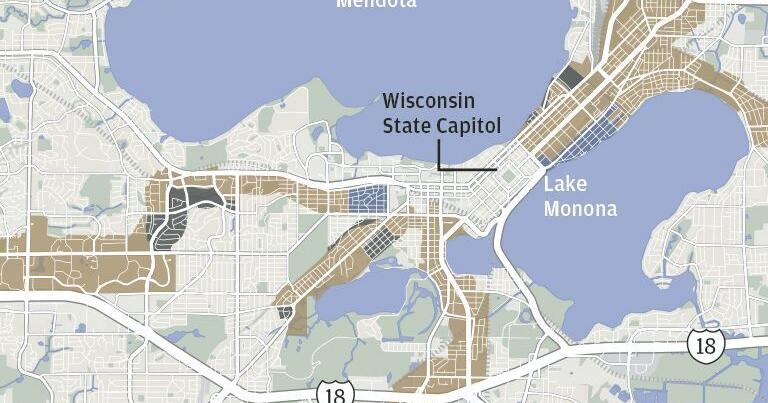 New transit-oriented zoning rules to include historic districts after ...