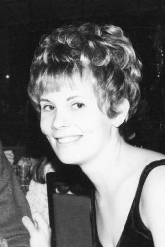 Chase, Judith A. (Buchanan)