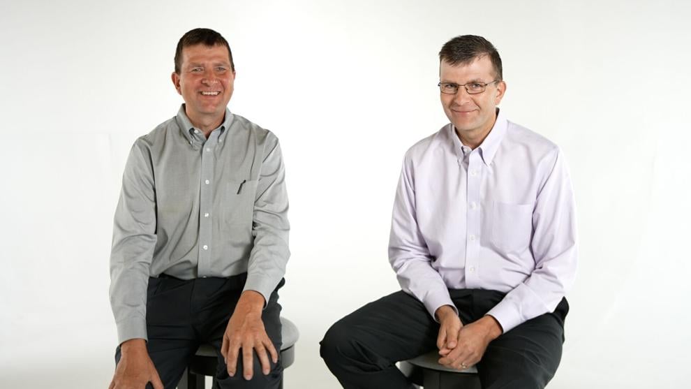 Wisconsin-based Penny Mustard Furnishings finally enters the Madison market