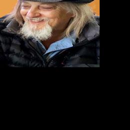 Inda, Darrell Franklin