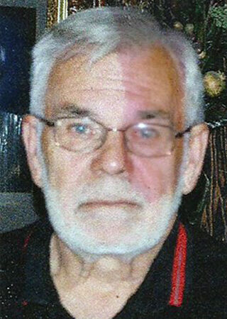 Kenneth Bonner