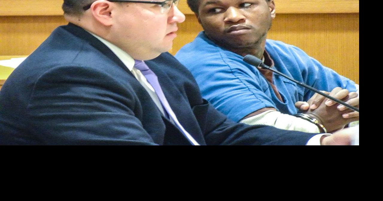Judge sentences Madison man to 20 years in prison for sex assault on ...