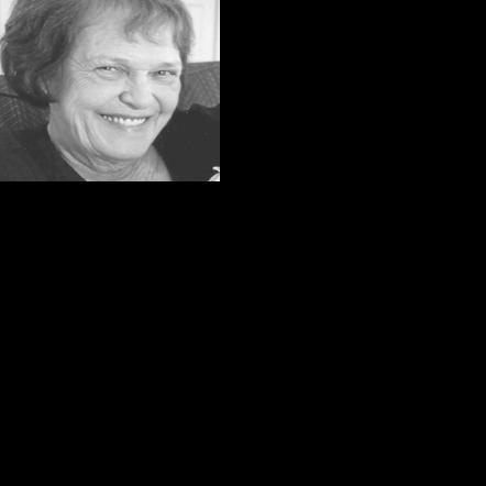Dolan, Connie K.
