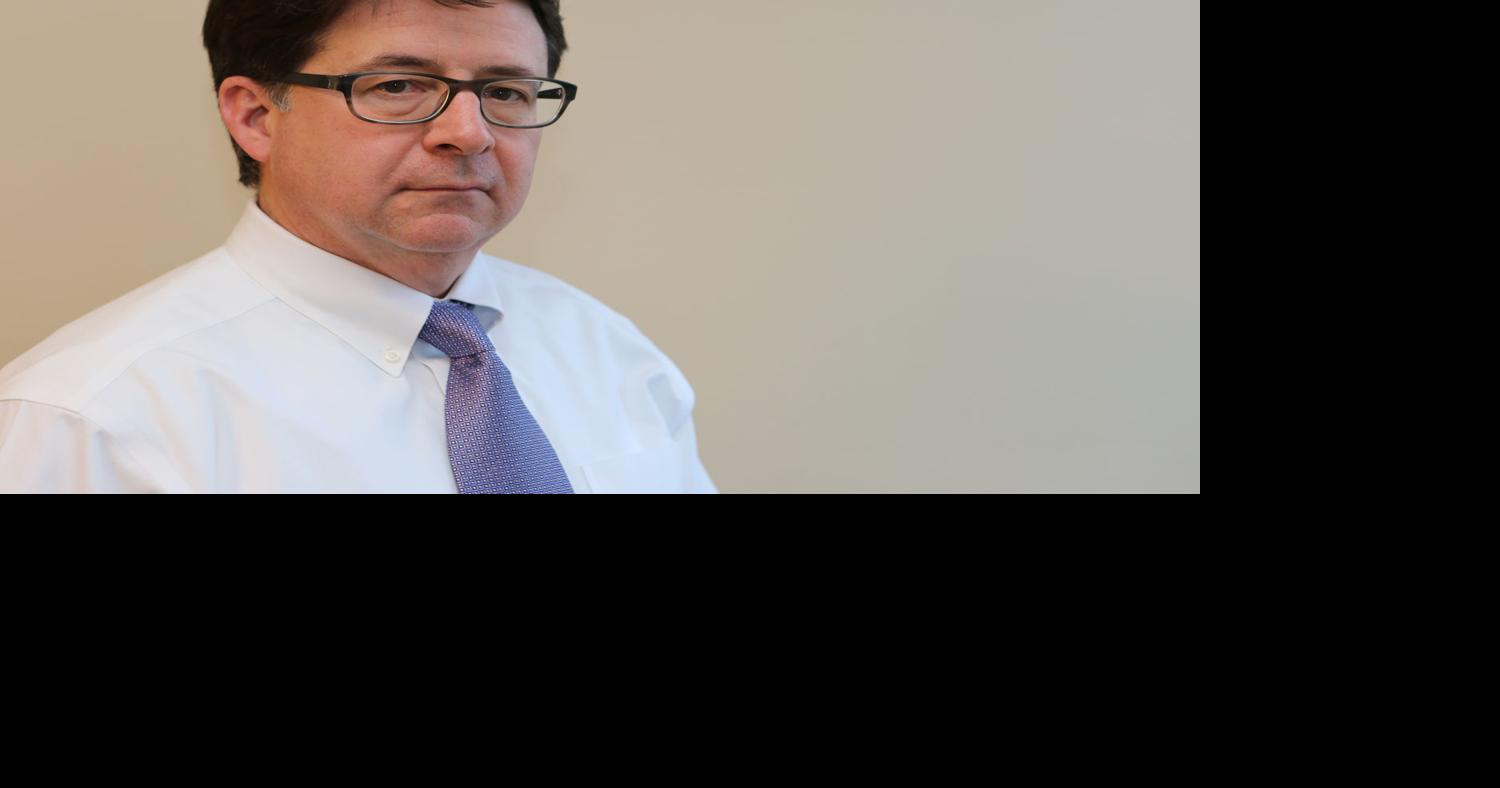 'Making A Murderer' attorneys Dean Strang and Jerry Buting embarking on ...