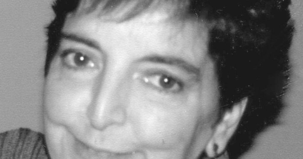 Harrison, Patricia "Trish" (Reilly)