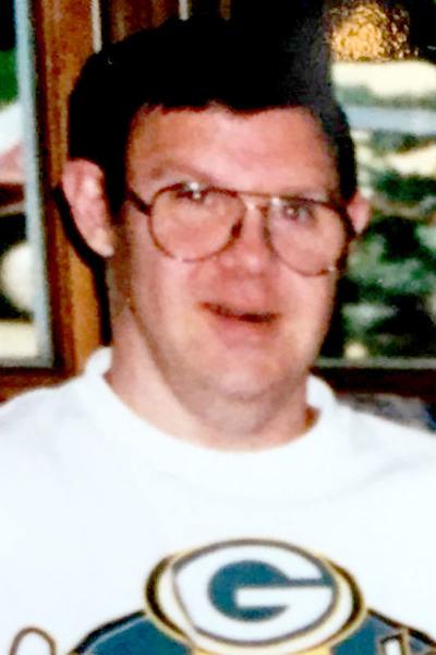 Marble, Samuel Allan "Sam"