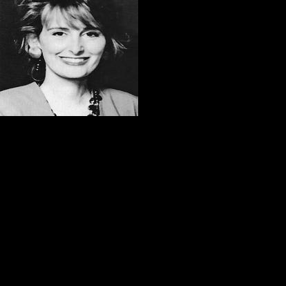 Villapiano, Susan Penrod