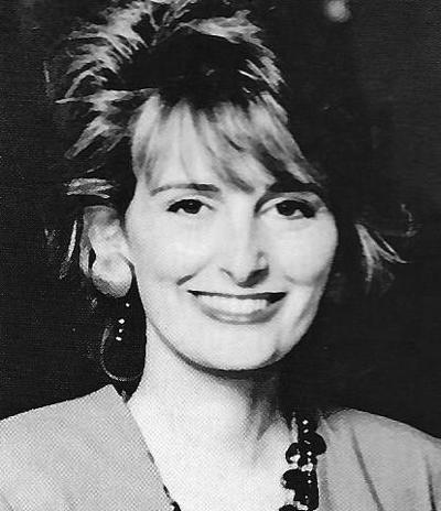 Villapiano, Susan Penrod