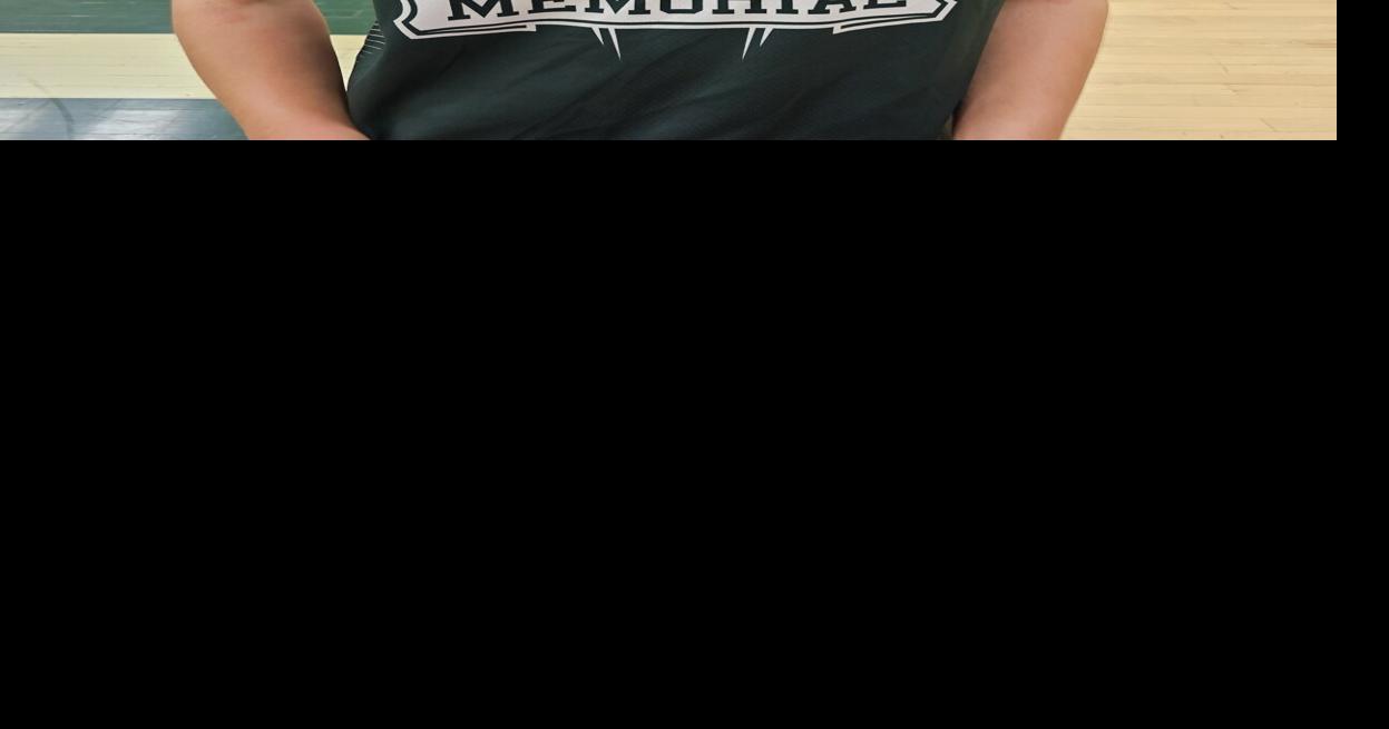 Abe Dykstra, Madison Memorial