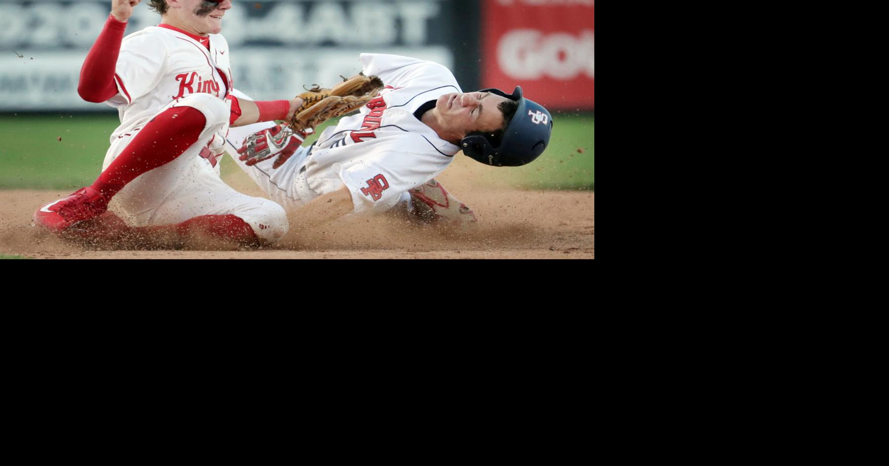Sun Prairie baseball team earns No. 1 spot in final state coaches ...