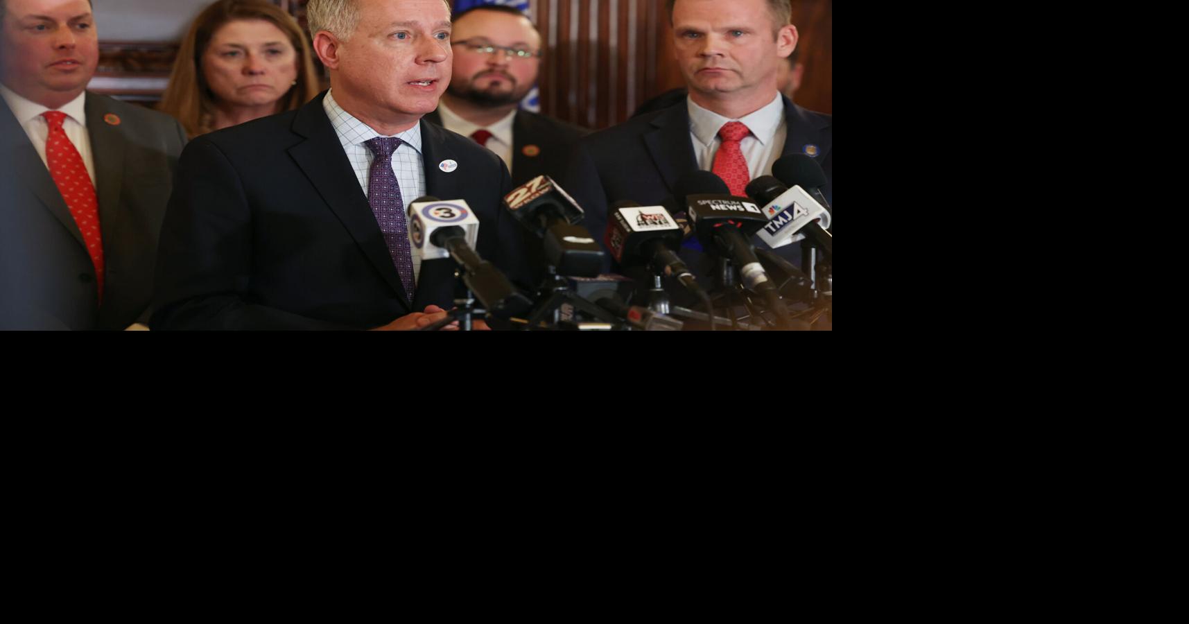 Assembly approves series of education-related bills