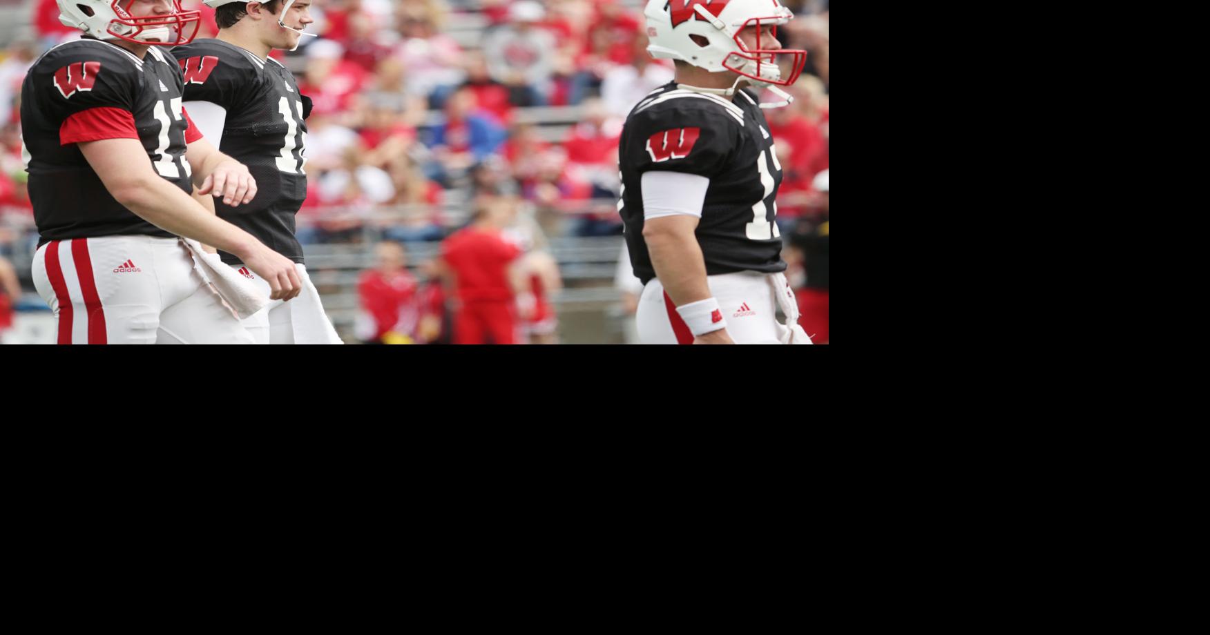 Badgers football: A position-by-position look at where UW stands ...