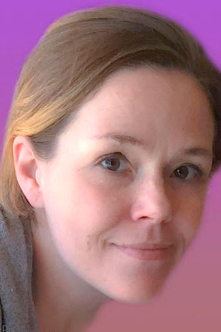 Bowen, Amy Elizabeth