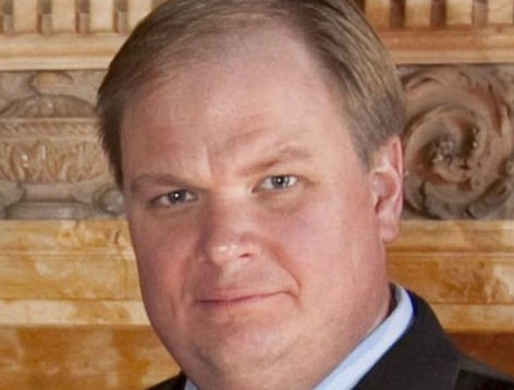 Proposal to drug test public benefit recipients in Wisconsin advances ...