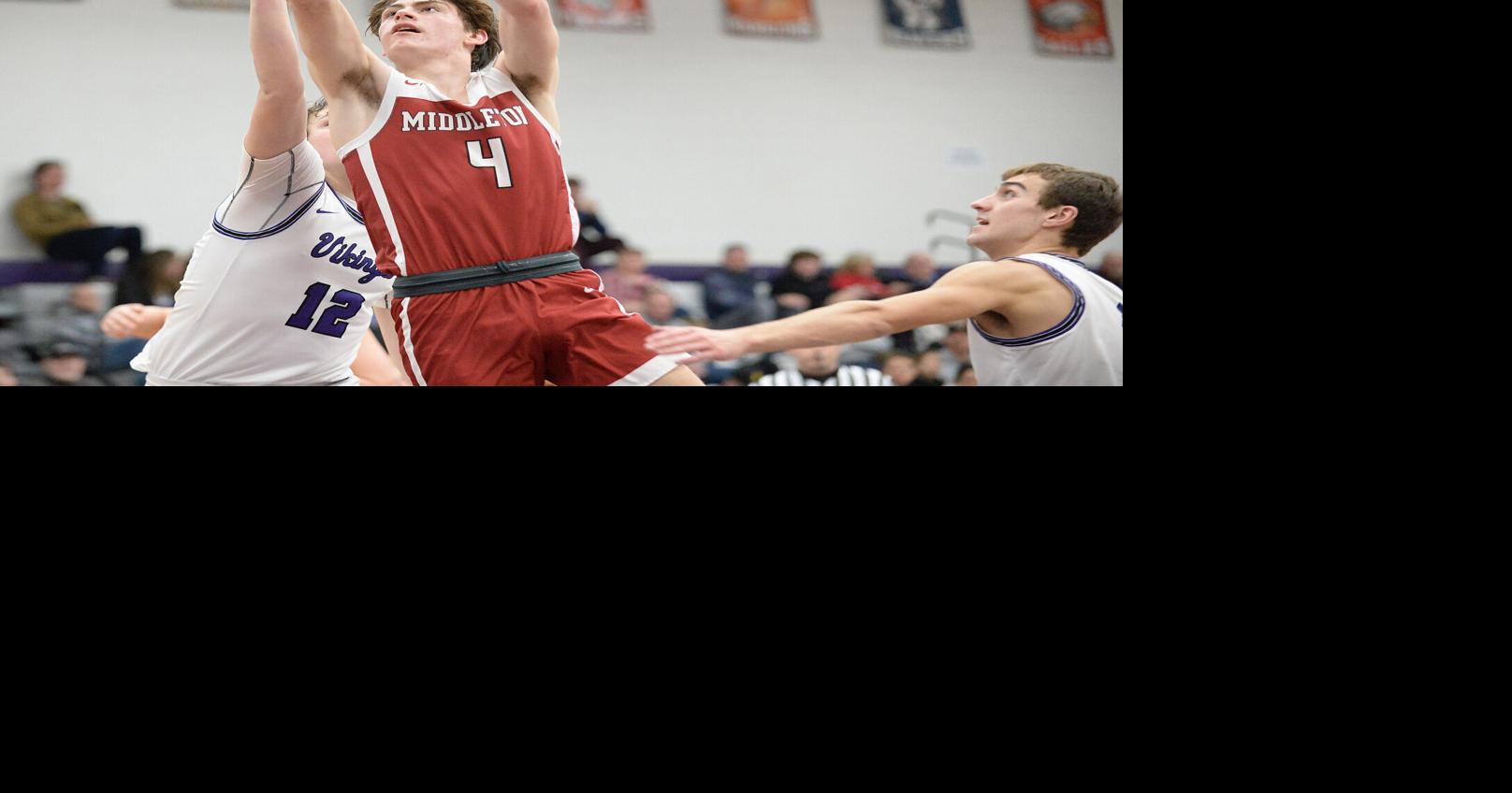 See how Madison-area boys basketball teams fared in this week's ...
