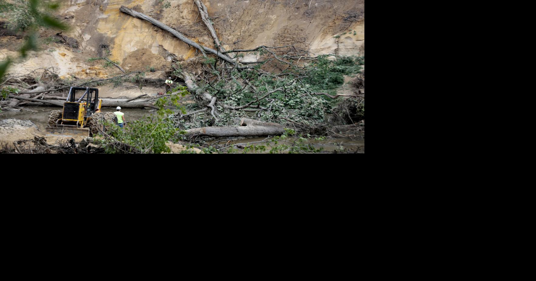 Middleton to vote on increasing storm water utility fee following ...
