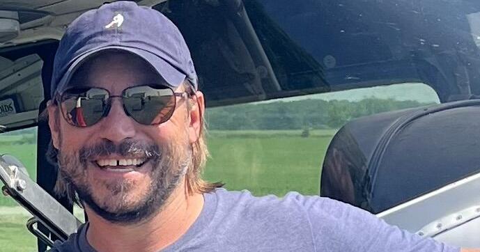 Cody Macartney missing, Madison police say he's endangered