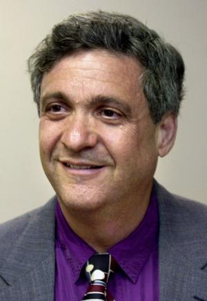 Robert D'Angelo's probation to end early