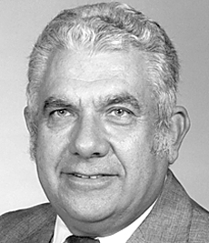 Luchsinger, Roland Wally