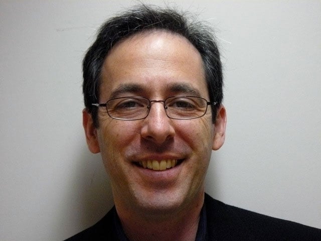 Missing in action: Some Civil War artifacts may be lost forever