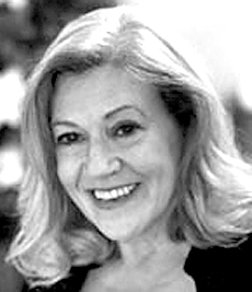 Luhman, Janet I.