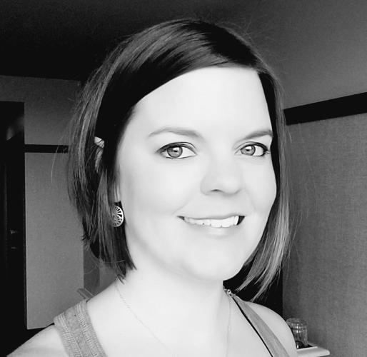 Candidate Q&A: McFarland Village Board trustee race