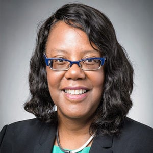 UW-Madison nursing dean steps down early due to health