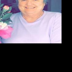 English, Madge Emily