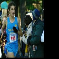 D1 BOYS olin hacker at two-mile mark.jpg