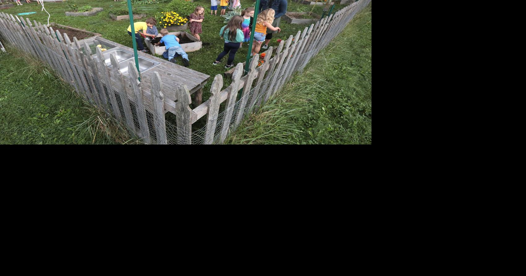 Wisconsin's child obesity rates rise amid isolation, lack of activity ...