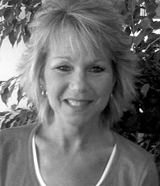 Hauge-Huettl, Rhonda Lee