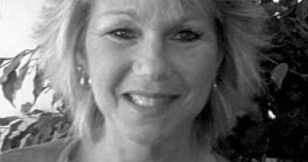Hauge-Huettl, Rhonda Lee