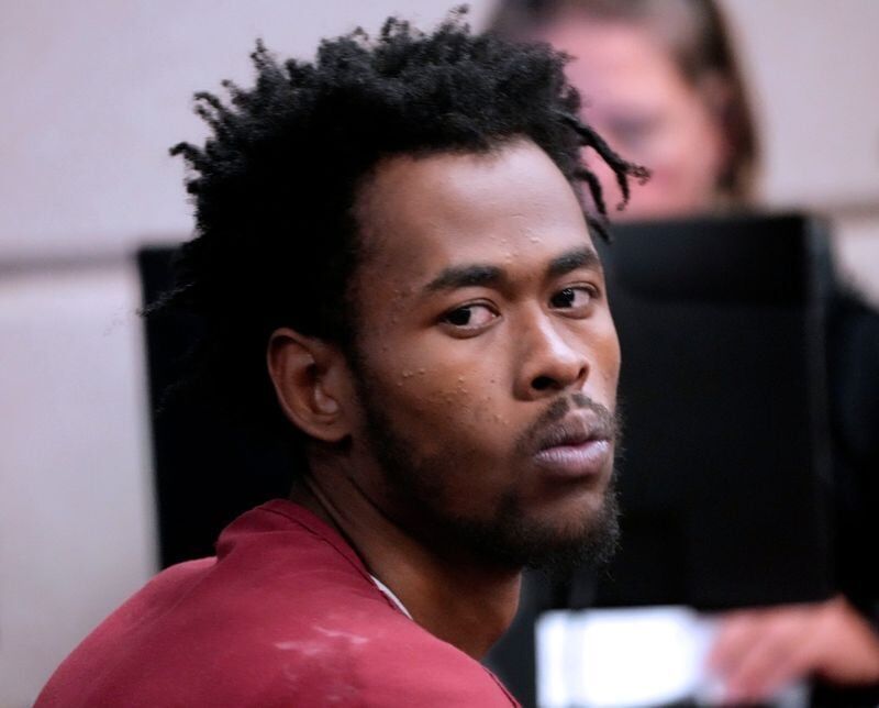 More charges filed on Day 1 of trial in Milwaukee officer's death