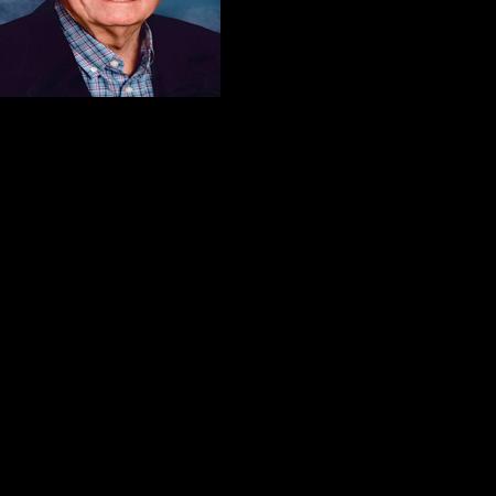 Hawkinson, Phillip D. “Hawk”