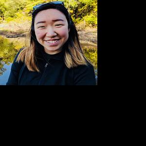 Andrian Lee and Melissa Scanlan: How to steer money for drinking water ...