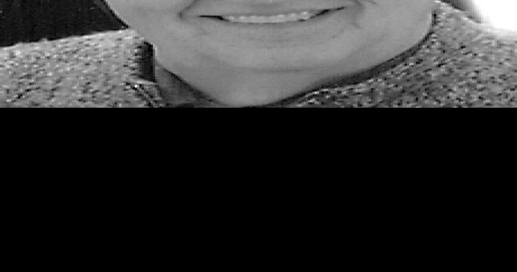 Womack, Kenneth Charles "Kenny"