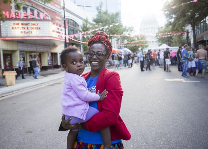 Parents sue Kettle Moraine school district over gender transition policy